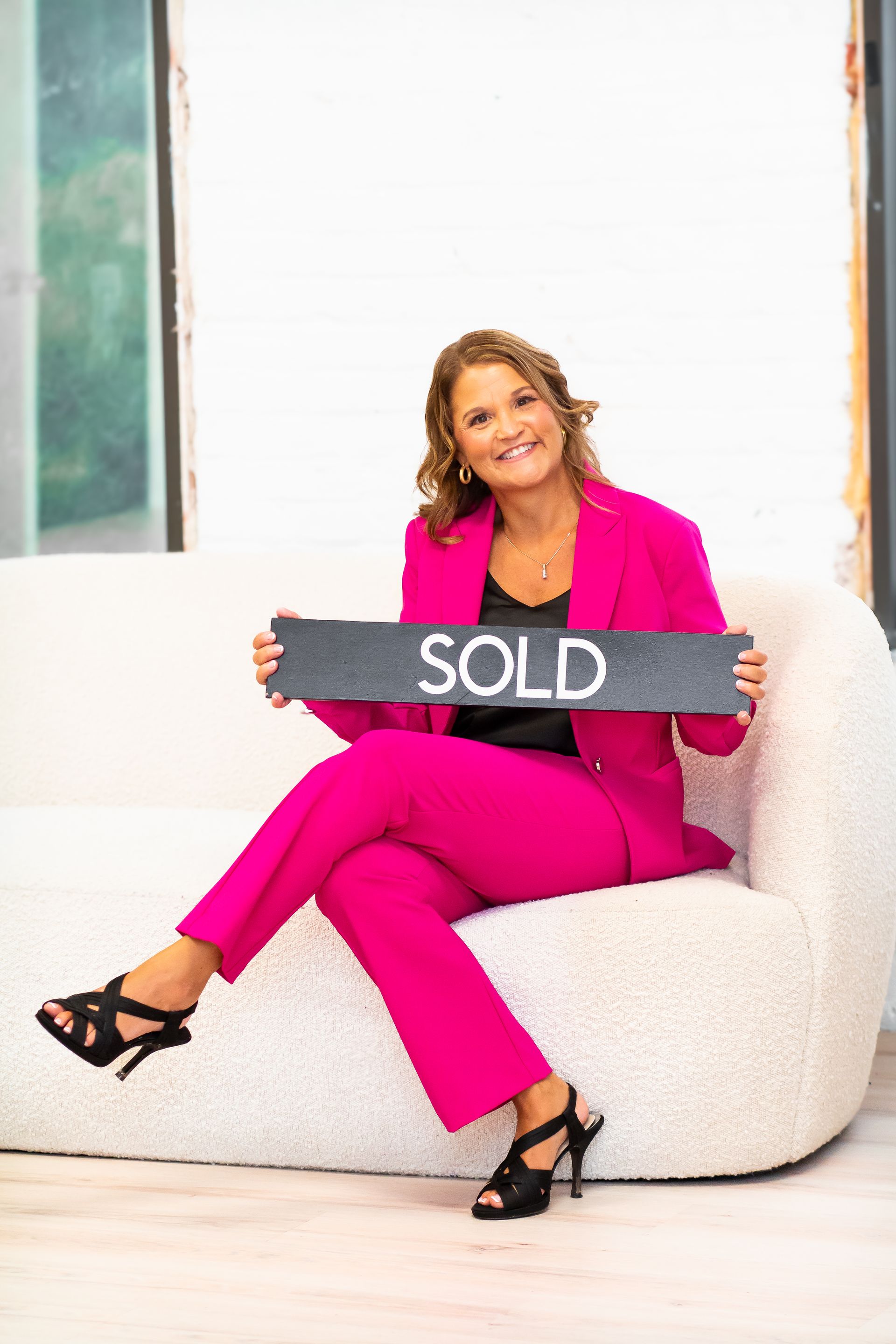 Sharon Petrie | sharonpetrie.realtor