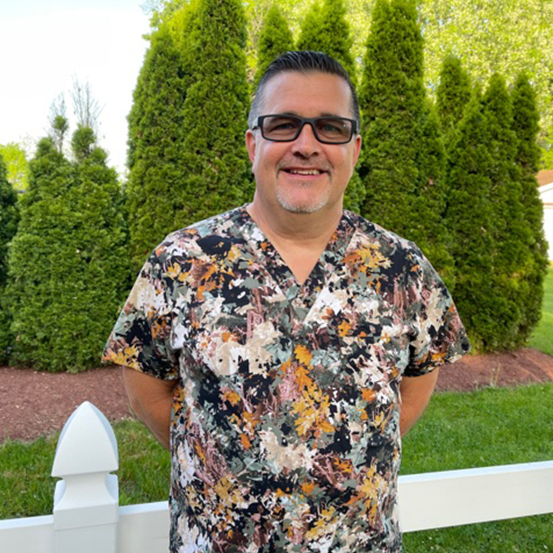 Town & Country Veterinary Clinic, Inc.