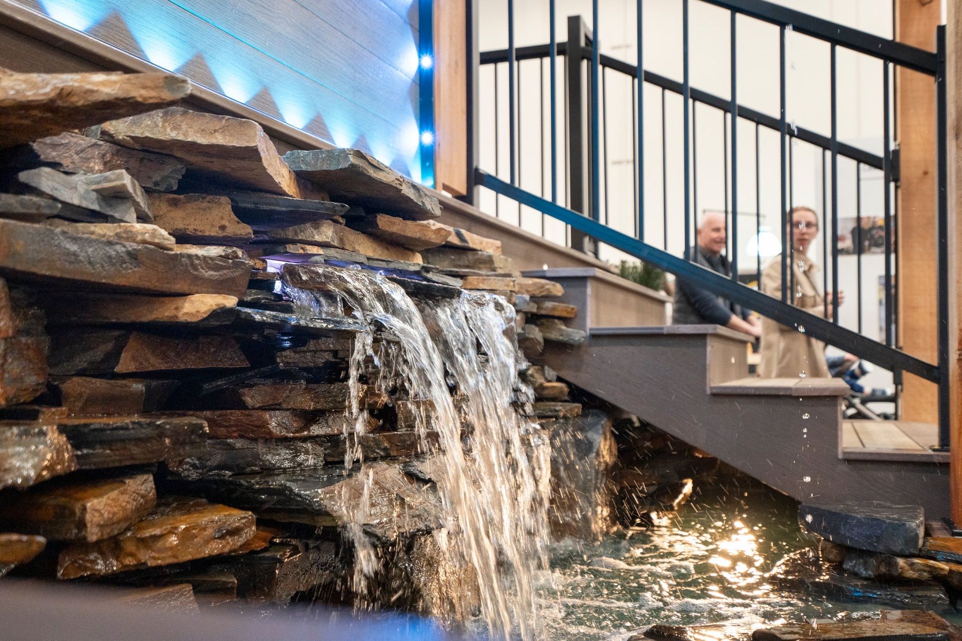 Gallery | Calgary, AB | Adept Landscape and Construction