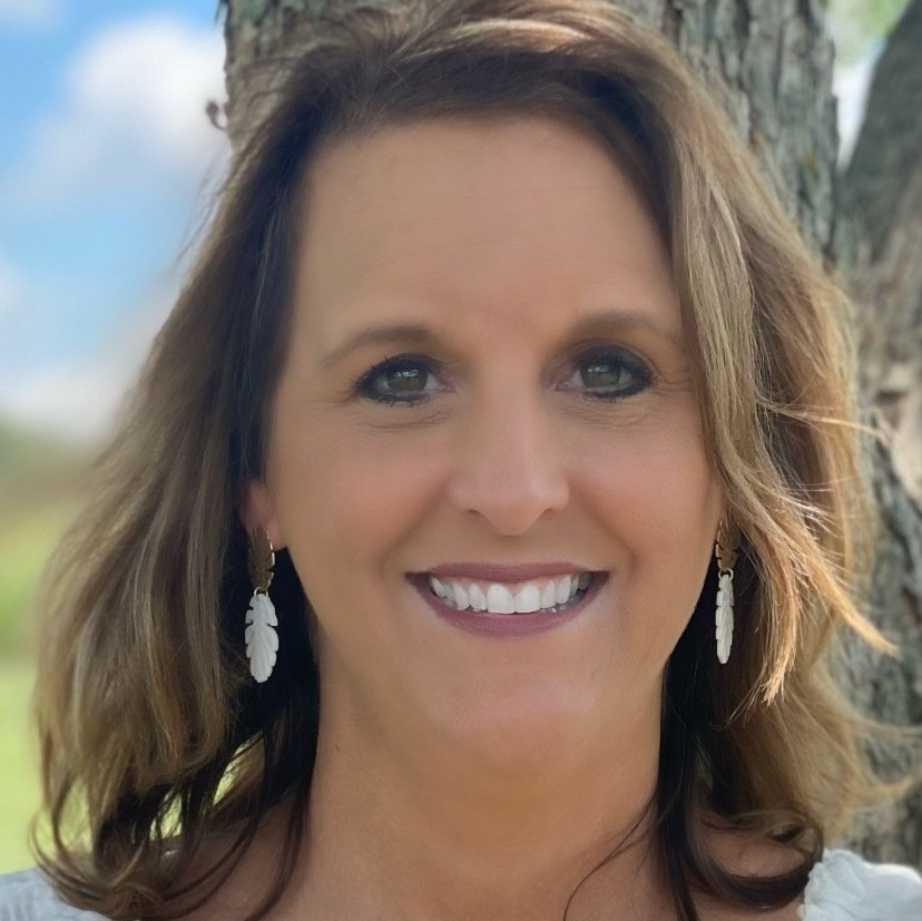 Dr. Heidi Tzioros & Team | Family Dentist Harrisburg NC