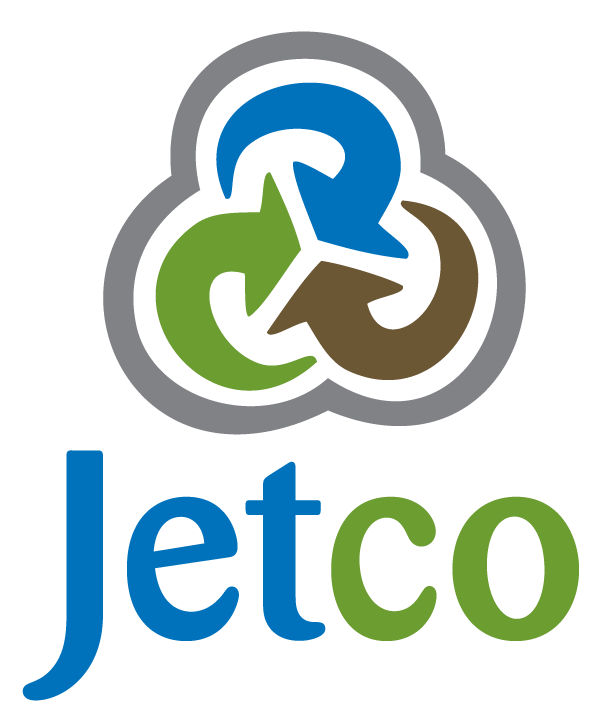 Electromagnetic Radiation Online Training Course | RF Awareness