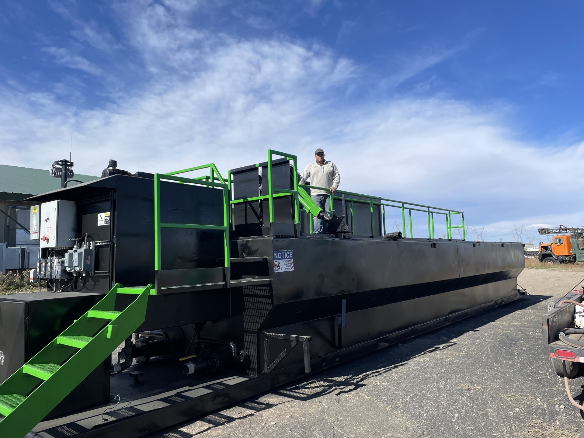 Home [www.warriorbrothersrental.com]