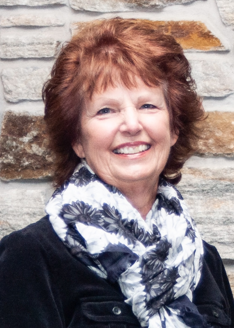 After The Funeral | McComas Family Funeral Homes