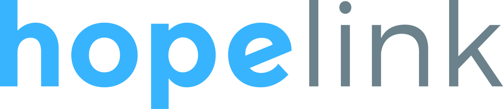 Community Transportation Navigators