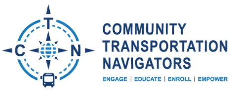 Community Transportation Navigators