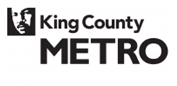 King County Mobility Coalition (KCMC)