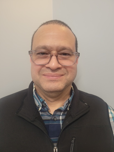 Our Staff | Eastern Connecticut | 860-447-9911