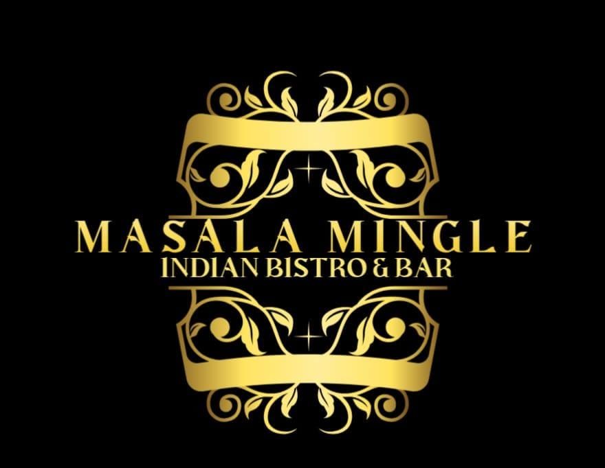 Masala Mingle Indian Cuisine And Bar In Colorado Springs