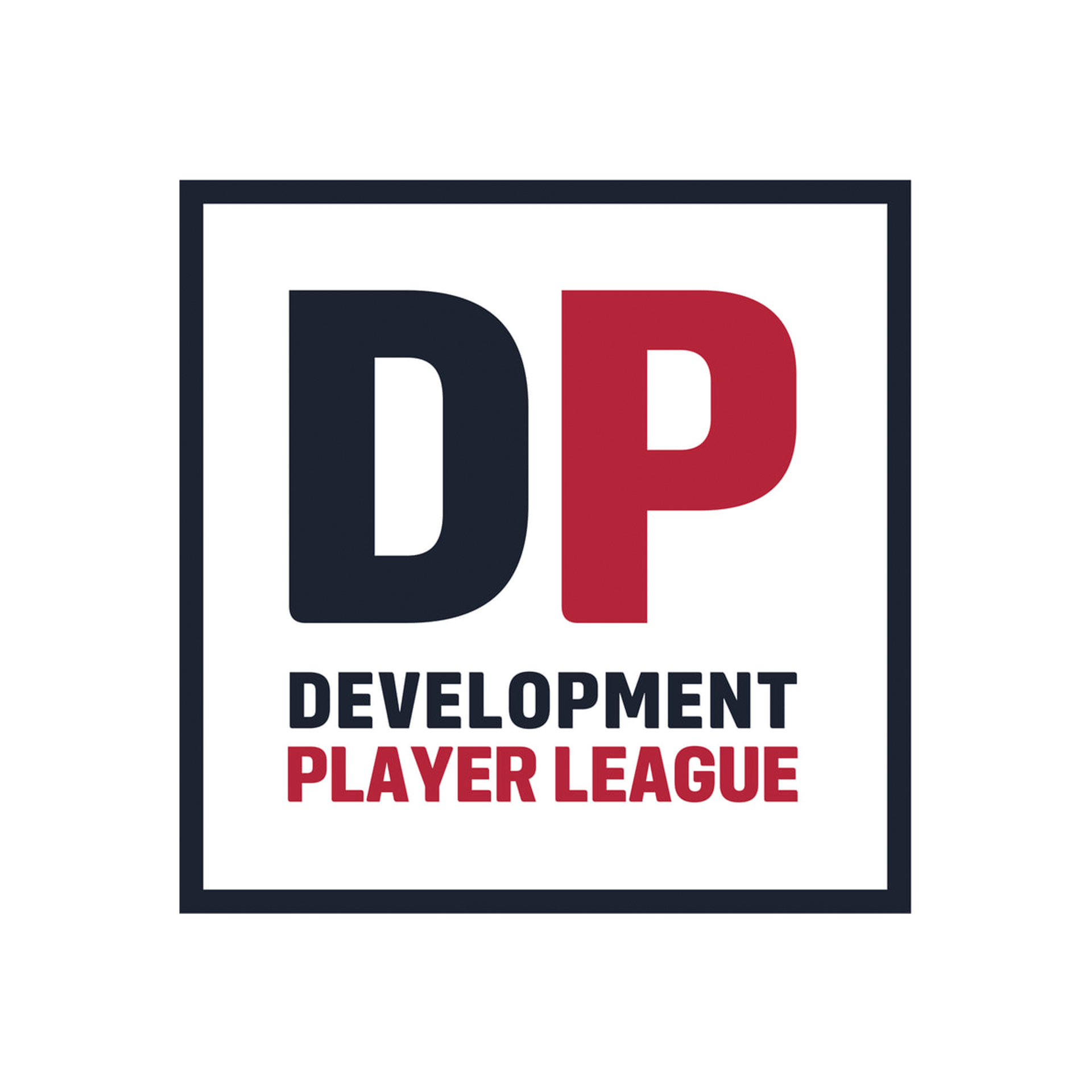 Broomfield Soccer Club