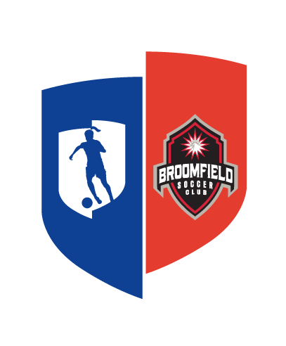 Broomfield Soccer Club