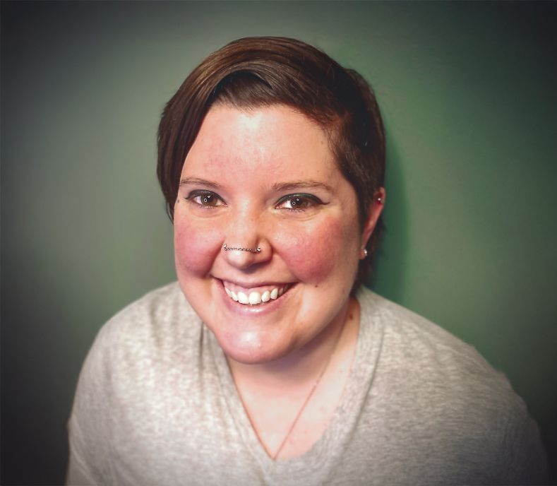 Scholarship | Newcomer.com
