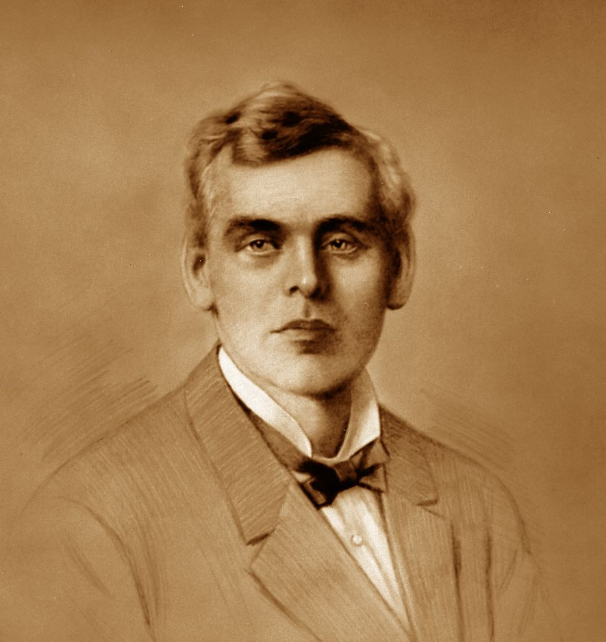 About Us | Newcomer.com