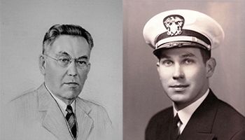 About Us | Newcomer.com