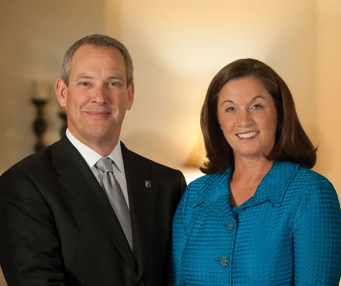 About Us | Newcomer.com