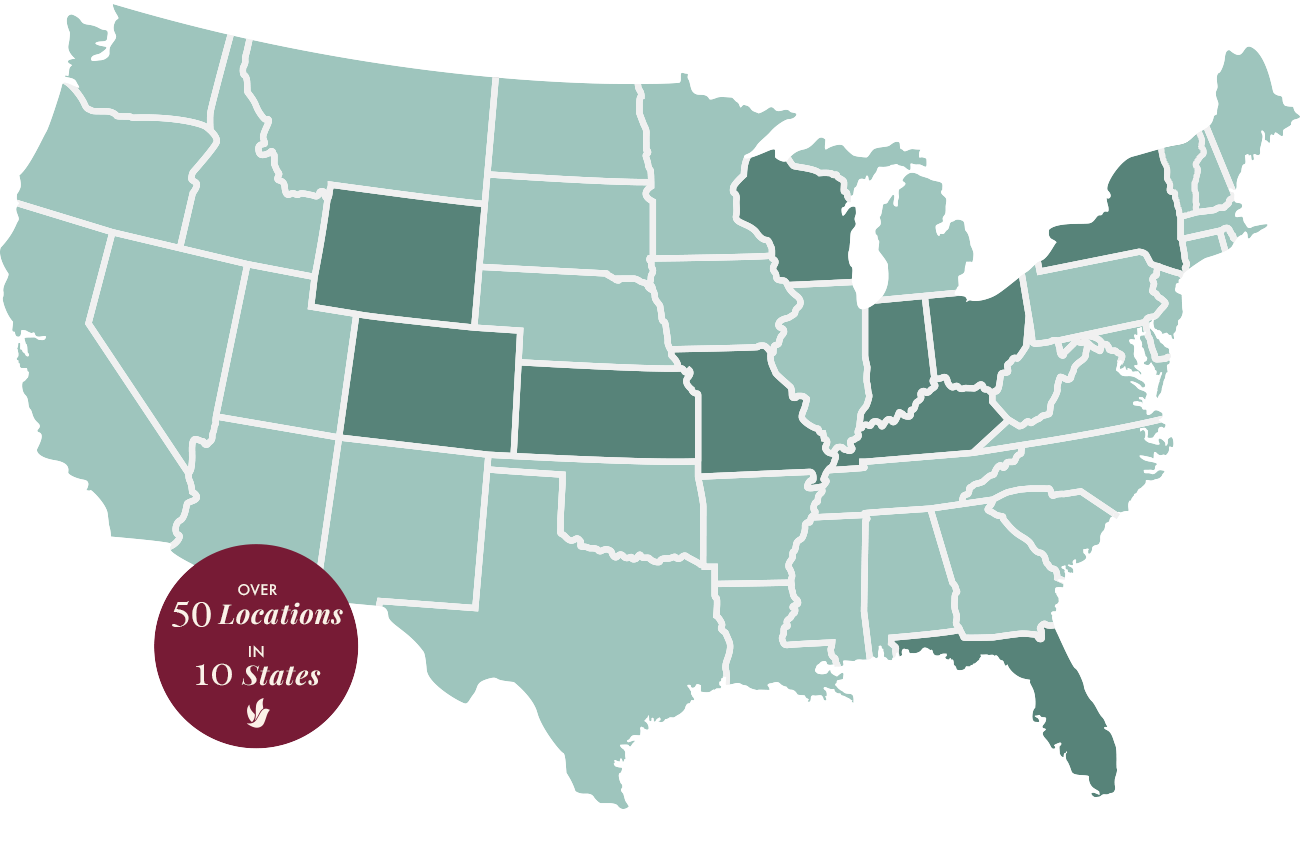 About Us | Newcomer.com