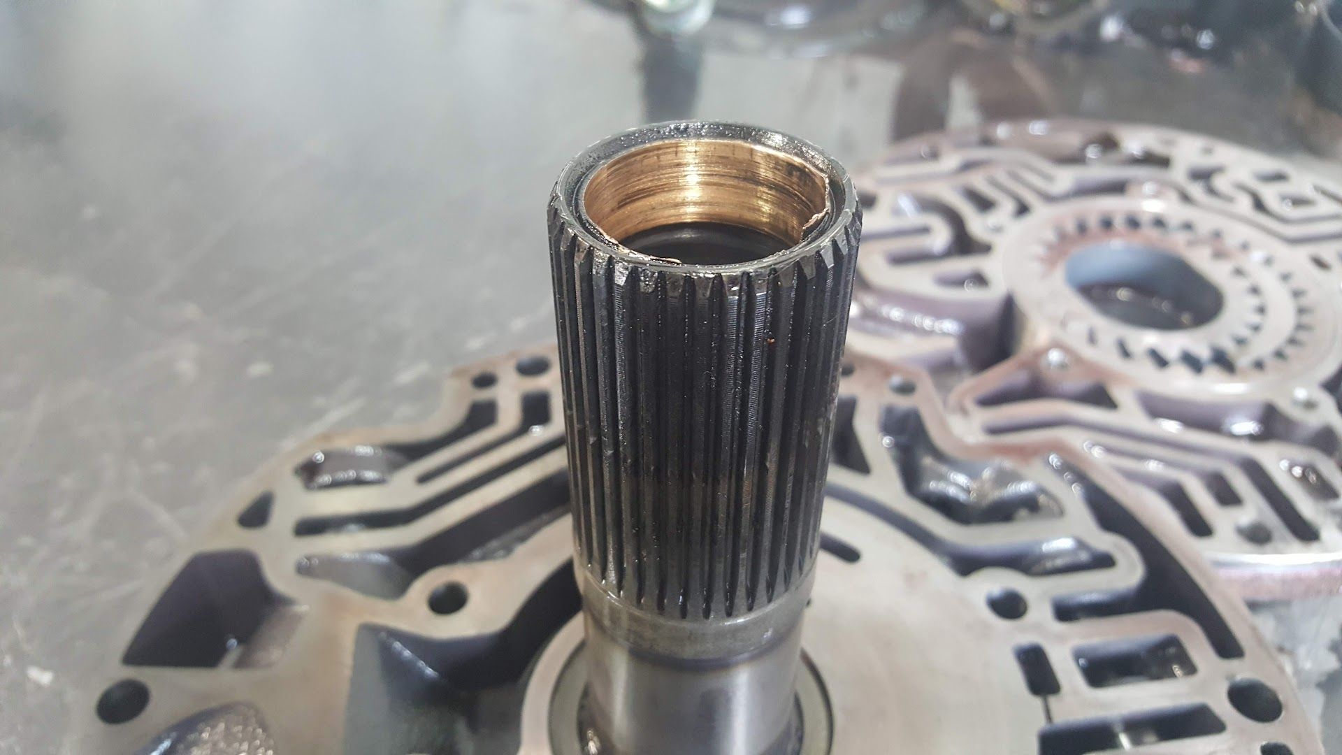 Auto Repair in East Providence, RI | Laires and Son Auto