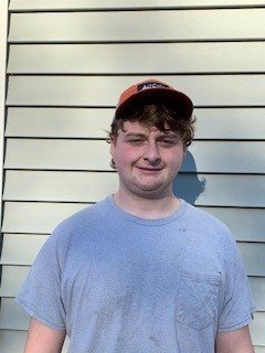 Vehicle Detailing |Windham ME