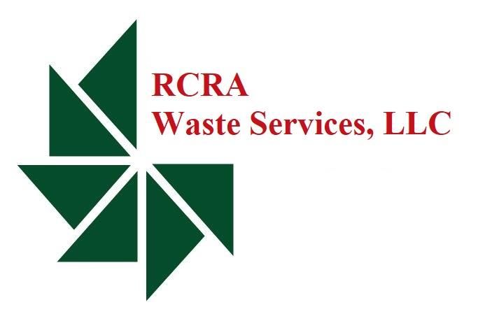Hazardous Waste Disposal | RCRA Waste Service | Colorado