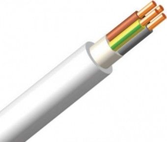 Būvmateriālu veikals | Būvserviss Roja