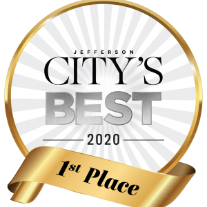Steve’s Pest Control, Inc. | Missouri Pest Control