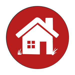 Steve’s Pest Control, Inc. | Missouri Pest Control