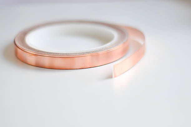 Copper Products for Home & Health | Copper Cultures