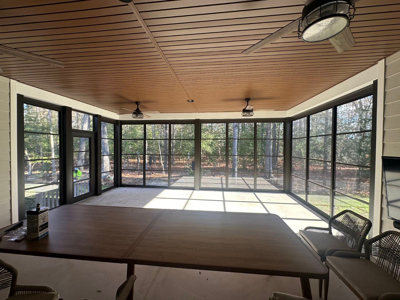 WeatherMaster Window & Door Installations | Richmond, Henrico ...