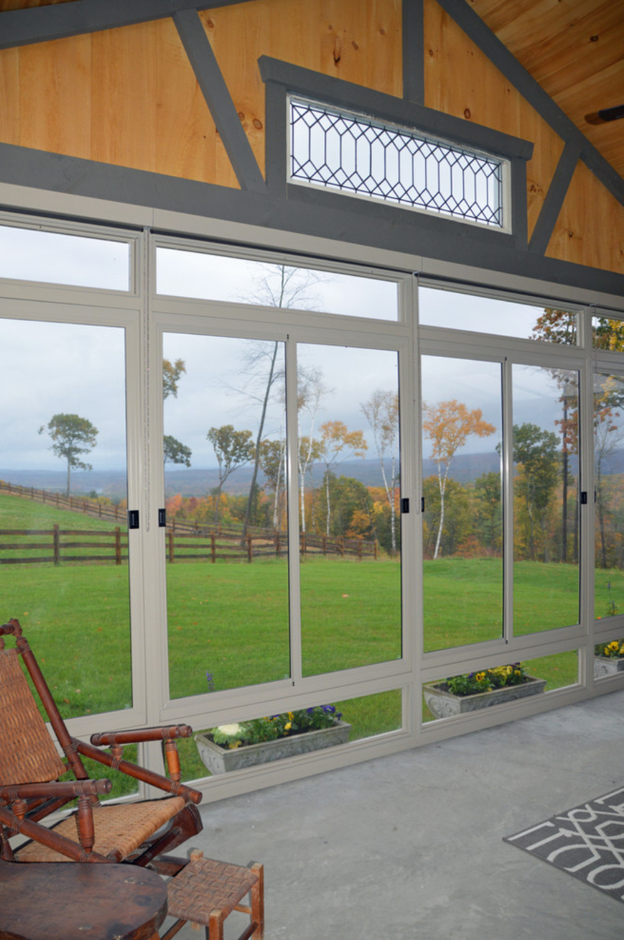WeatherMaster Window & Door Installations | Richmond, Henrico ...