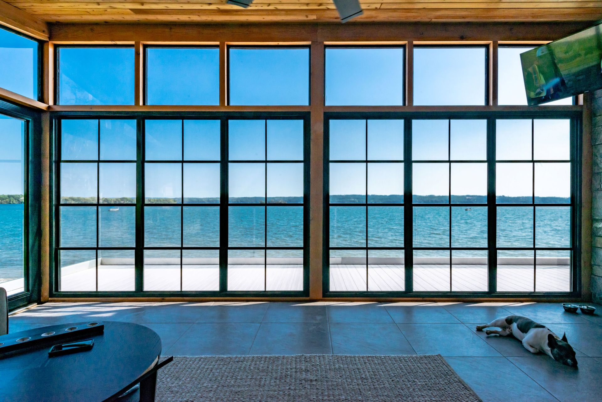 WeatherMaster Window & Door Installations | Richmond, Henrico ...