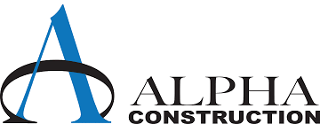 Video Gallery | Alpha Construction