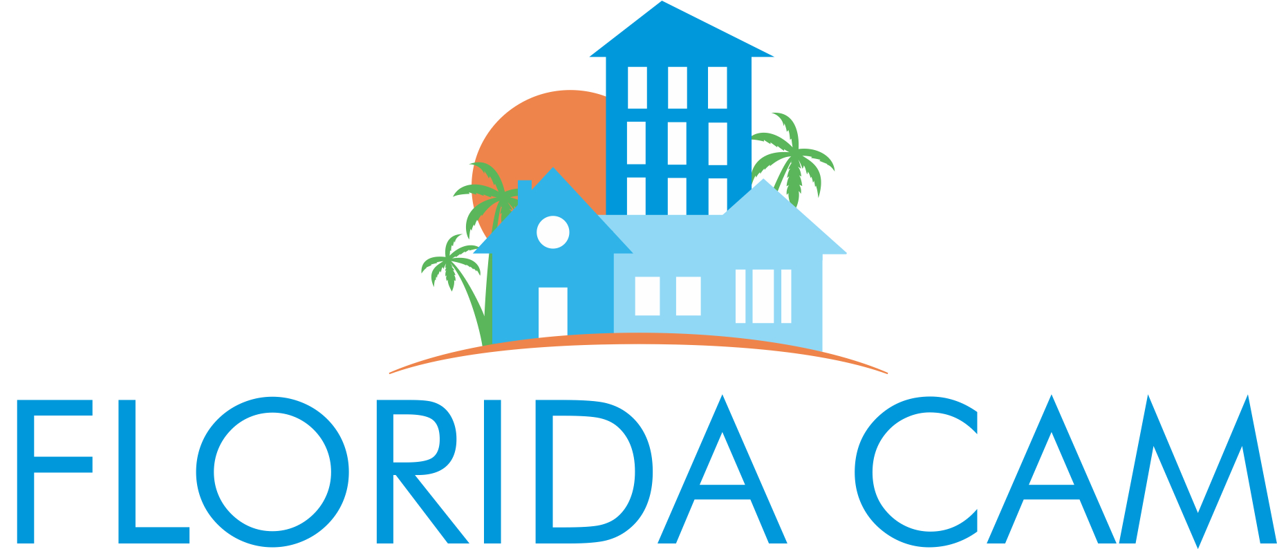 Community Association Management, Panama City, Florida CAM