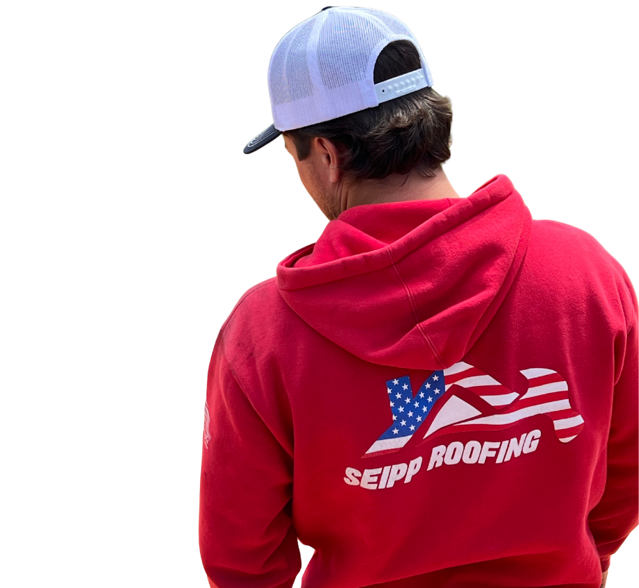 Maryland's Best Roofing Contractors • GET AN INSTANT ROOF QUOTE