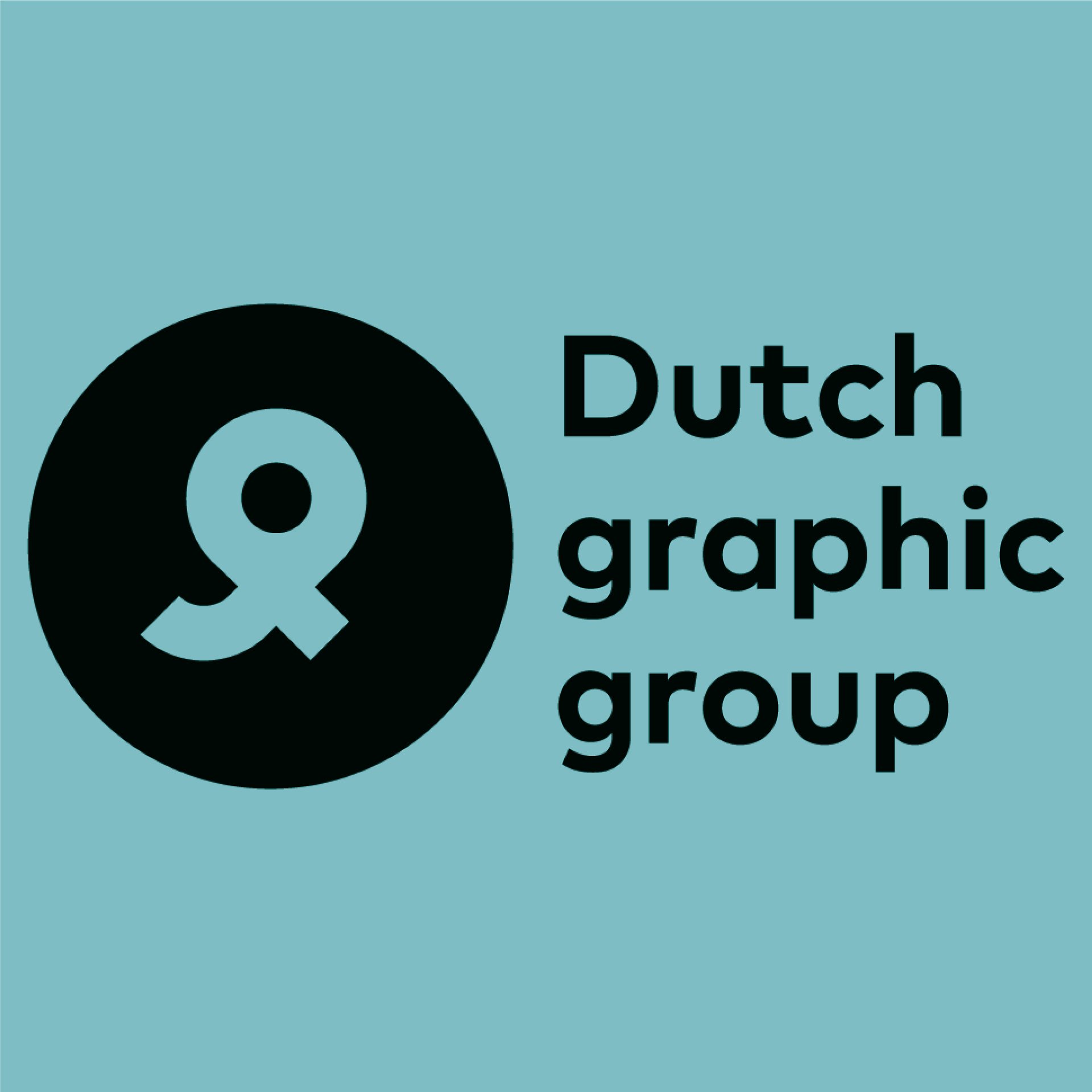 Feel the 50s | 27 en 28 Mei 2023