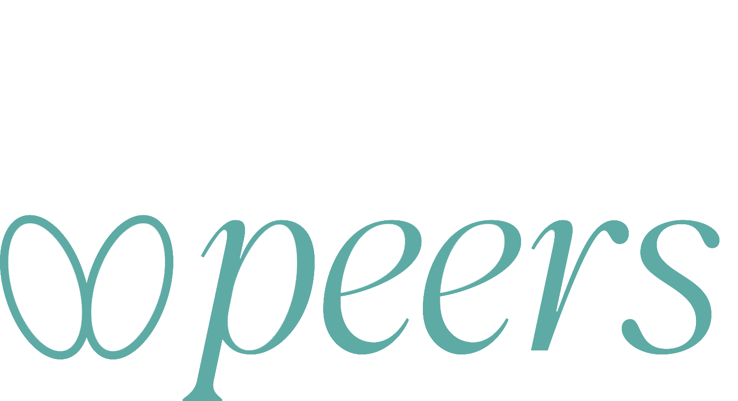 Horizon Peers | Certified Peer Job Placement Services