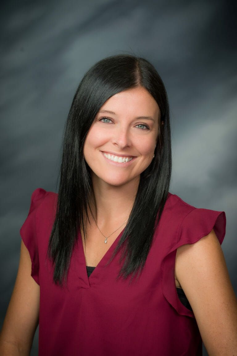 About Doctors | Onawa, IA | Family Medicine Clinic, PC