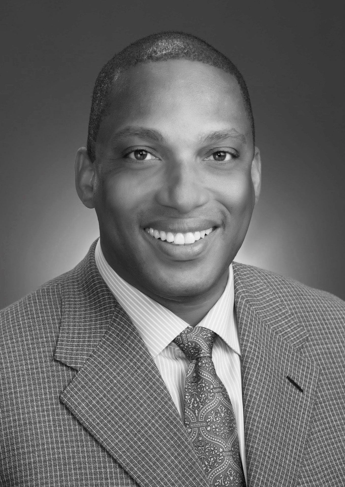 The Royal Law Firm Team