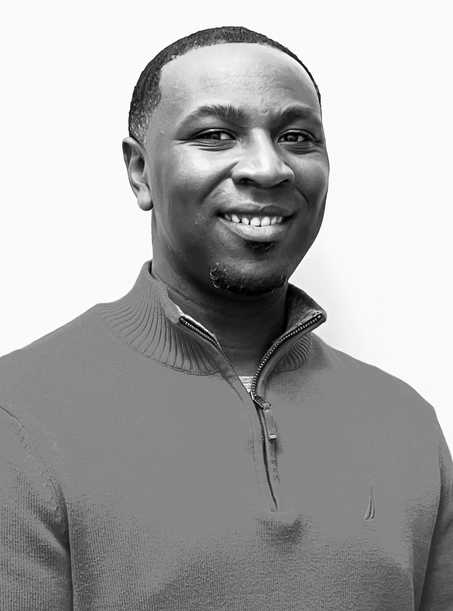 The Royal Law Firm Team