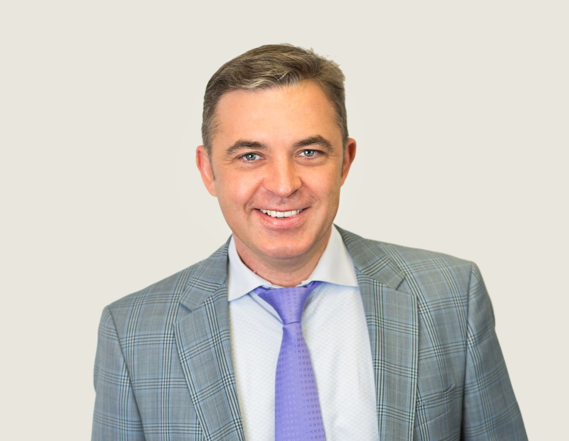 Capitol Investors Property Management