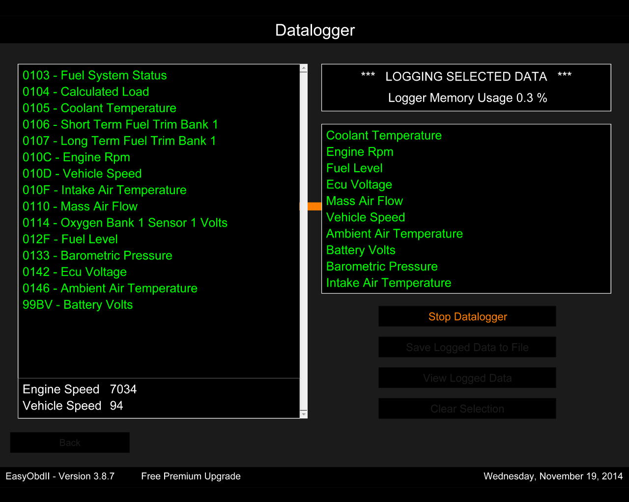 Easyobdii Software Full Versoin