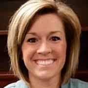 About Us | Cousins Office Furniture