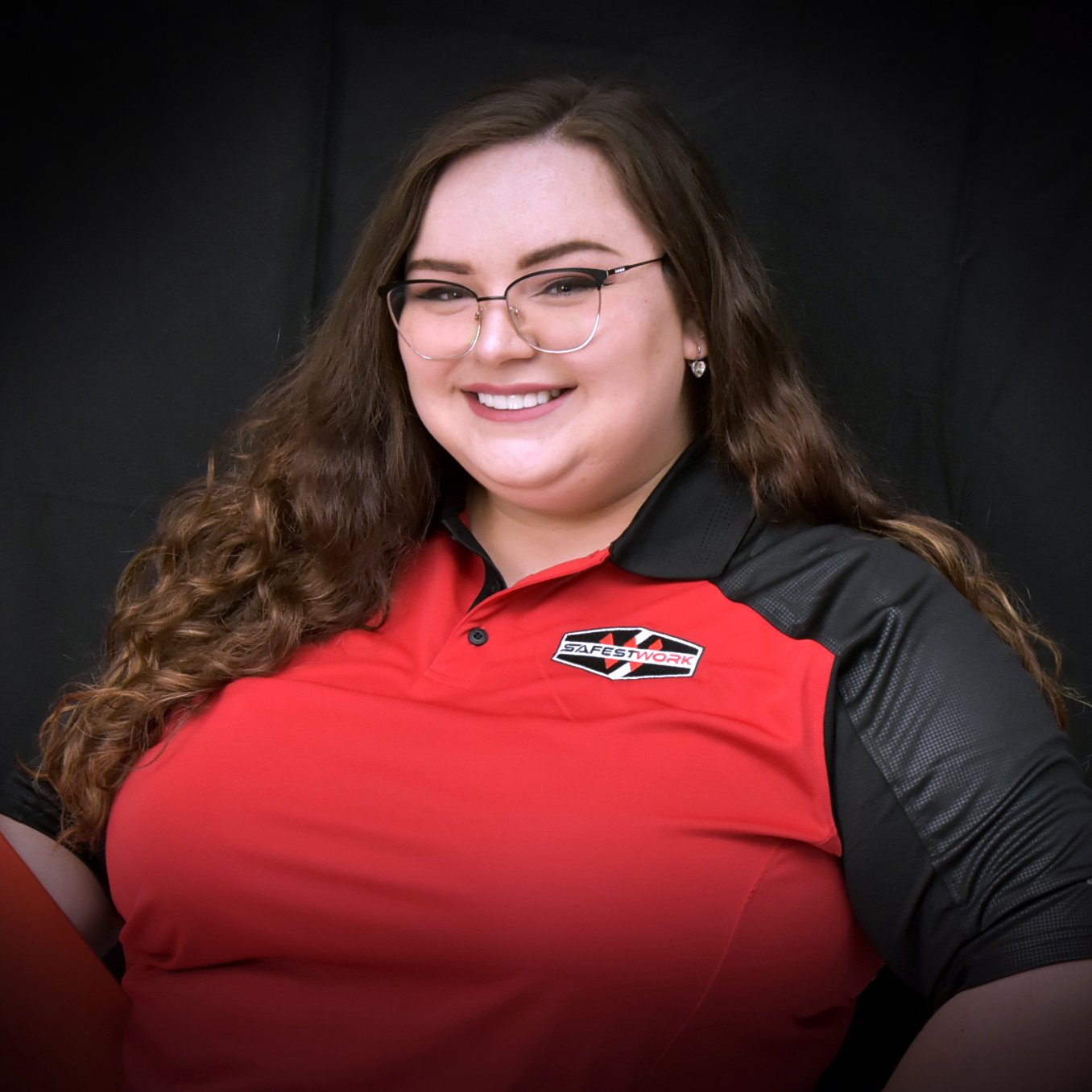 SafestWork Consulting Inc. offers expert services to all business ...