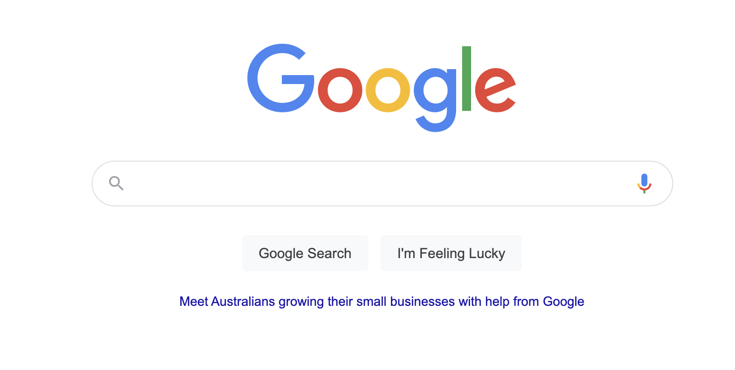 Learn How to Improve Your Website’s Visibility