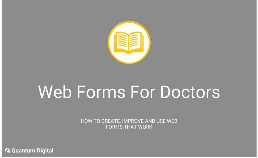 Advanced Forms for Doctors | Australia