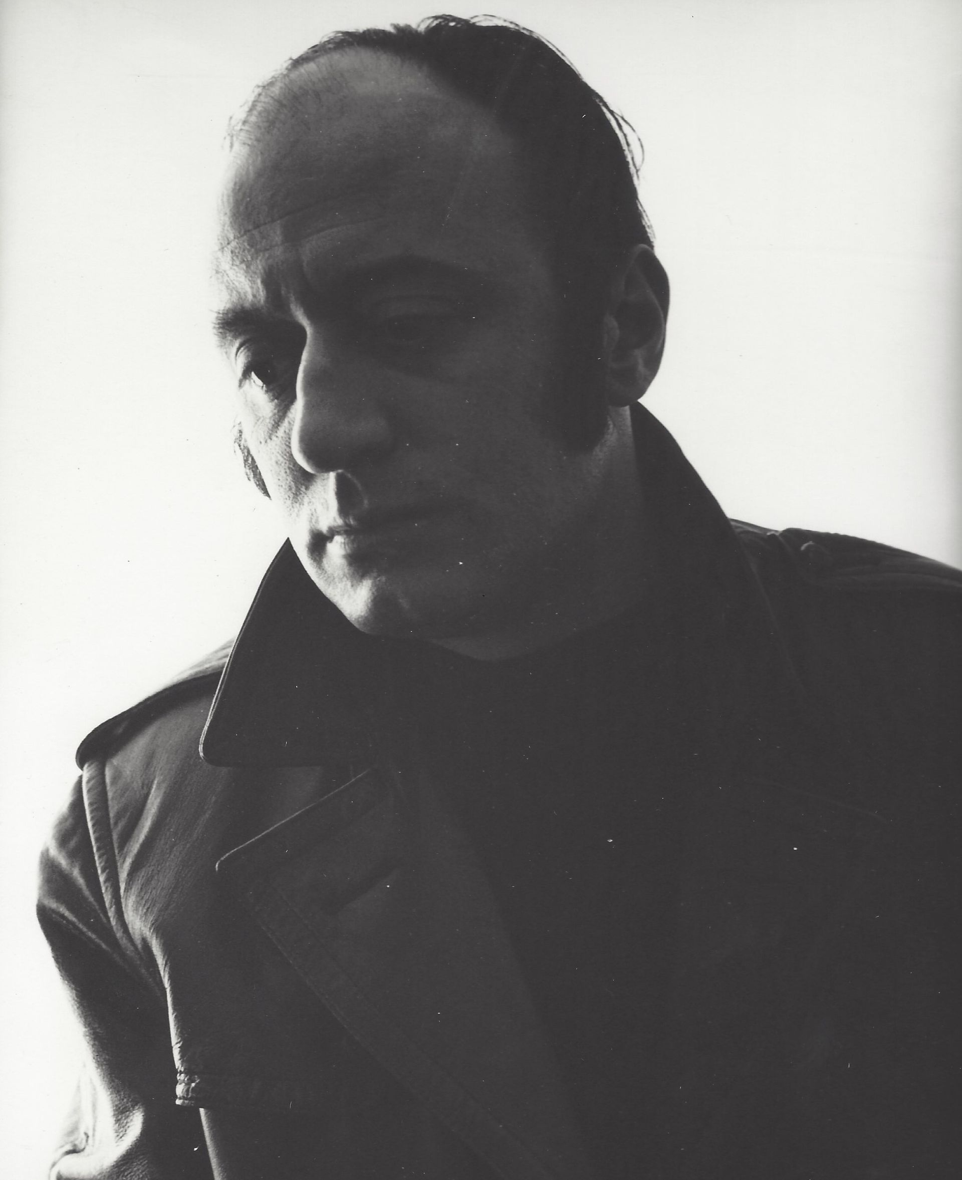 ALDO TAMBELLINI