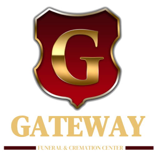 Services | Gateway Cremation Center