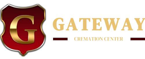 Gateway Cremation Center | Cremations Starting at $795