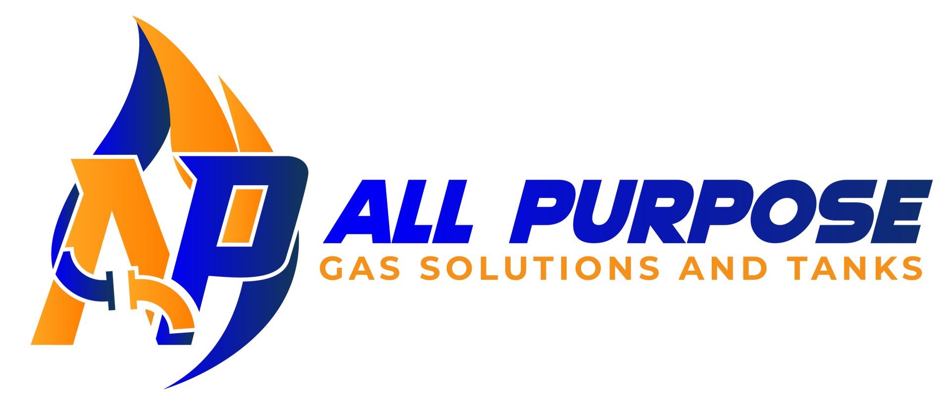 Propane Tanks & Gas Solutions | All Purpose Gas Solutions and Tanks