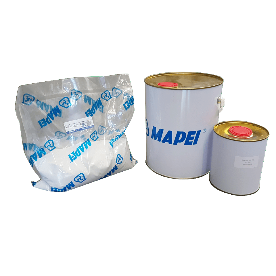 Tech Sheets Waterproofing | Waterstop NZ