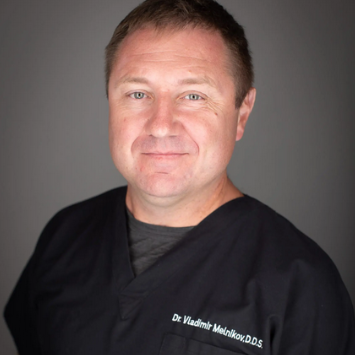 Dental Implants Garland, TX | Trusted Local Dentists