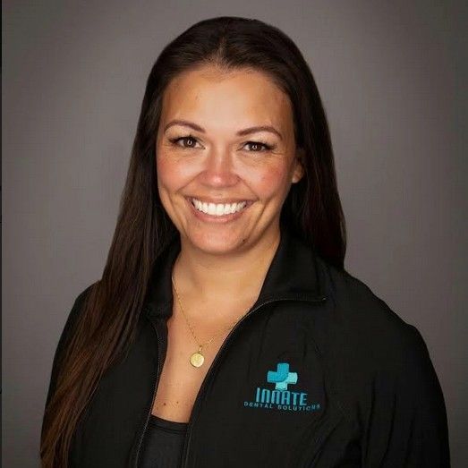 All on 6 Implants | Plano, TX